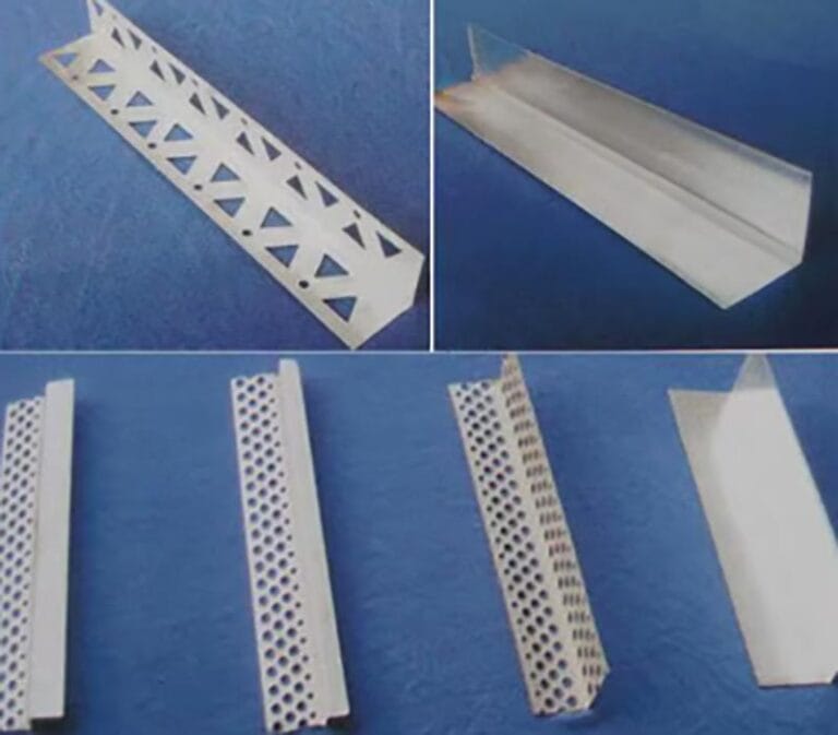 Steel Wall Angle Roll Forming Machine | Accurate Forming
